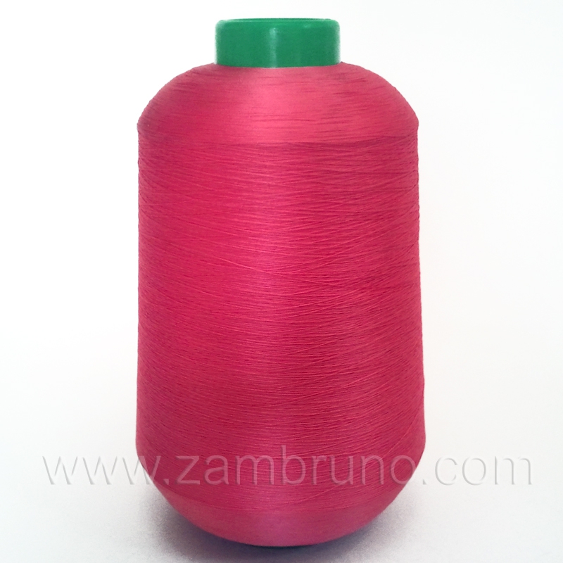 HILO TEXTURADO COLOR